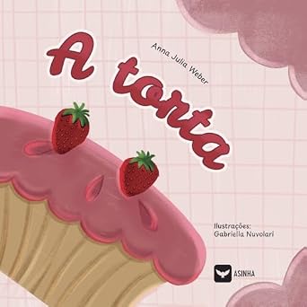 Buy A torta Book Online at Low Prices in India | A torta Reviews ...