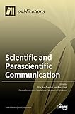 ・製造元:Mdpi AG・製造元/メーカー部品番号:Refer to Sapnet.
