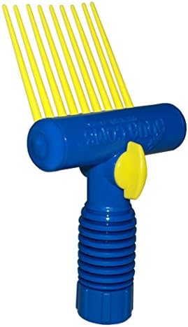 Amazon.com : ACTIVE Spa Hot Tub Filter Cleaner - 32oz (2-4 Uses ...