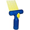 Amazon.com : Aqua Comb Pool Filter Cartridge Cleaning Tool : Patio ...
