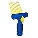 Amazon.com : Aqua Comb Pool Filter Cartridge Cleaning Tool : Patio ...