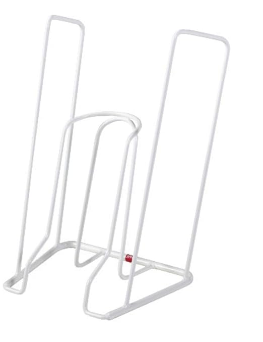 Medi - 91327 Assure Butler, Donning Aid for Compression Stockings and ...