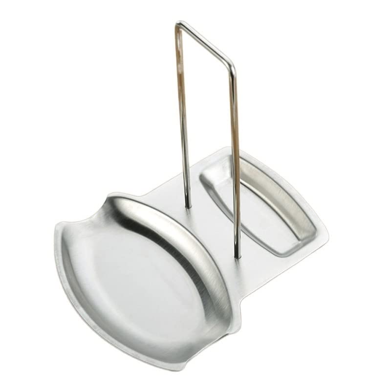 Tupper metálico Ikea | Me pica la curiosidad