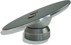 Amazon.com : Microscope Adapter Microscope Stages Stands Ball & Socket ...