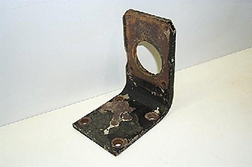 Amazon.com: Pump Support Bracket : Patio, Lawn & Garden