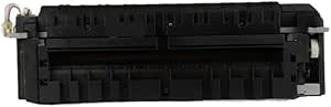 Amazon.com: Fuser Unit Assembly Compatible with C224 C284 C364 C224e ...