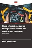 【発売日：2025年07月01日】・製造元:Editions Notre Savoir・製造元/メーカー部品番号:Refer to Sapnet.