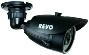 Amazon.com: Revo-Camera bundle 2pk : Electronics
