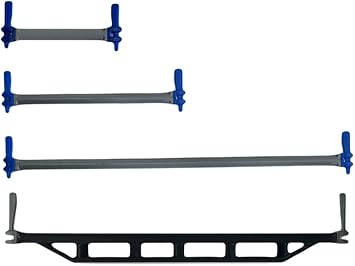 Amazon.com: Scaffolding Model, Scale Model Scaffolding, Interactive ...