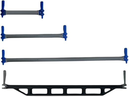 Amazon.com: Scaffolding Model, Scale Model Scaffolding, Interactive ...