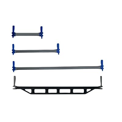 Scaffolding Model, Scale Model Scaffolding, Philippines | Ubuy