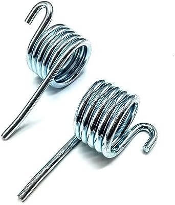 Amazon.com: Water Press Replacement Spring for Commercial Mop Bucket ...