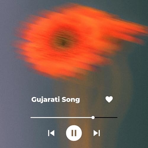 Gujarati Romantic Song von Srushti Sheta bei Amazon Music - Amazon.de