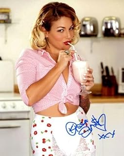 Kissa Sins: Adult Entertainment Star's Rise To Fame | ShunSpirit