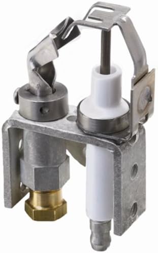 Universal Pilot Assembly - Programmable Household Thermostats - Amazon.com