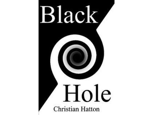 Amazon.com: Black Hole eBook : Hatton, Christian, Hatton, Robin: Kindle ...