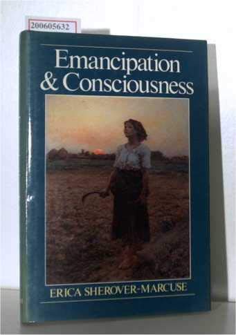 Amazon | Emancipation and Consciousness: Dogmatic and Dialectical ...