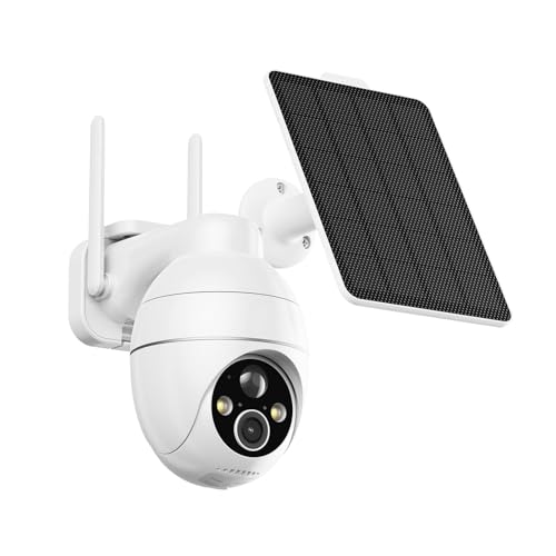 TKENPRO - CloudEdge App