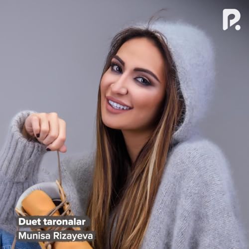 Play Duet taronalar by Munisa Rizayeva & Sanjay on Amazon Music