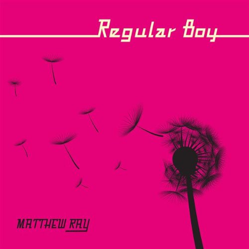Regular Boy: Amazon.de: Musik-CDs & Vinyl