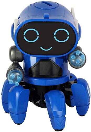 Amazon.in Bestsellers: The most popular items in Remote- & App ...