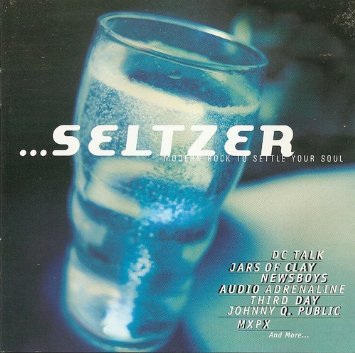 Amazon.com: Seltzer: Video Games