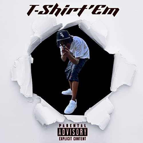 Em Shirts – Die 15 besten Produkte im Vergleich - Elternchecker