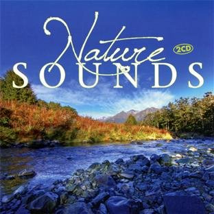 Various - Nature Sounds - Amazon.com Music