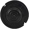 Black & Decker Bump Feed 6m Replacement Spool and Line for GL250/ GL310 ...