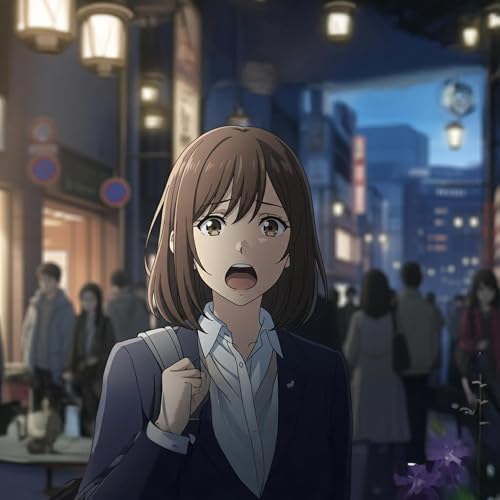 Amazon Music UnlimitedでAnime Nihongo Songs LJASのJapanese Everyday ...