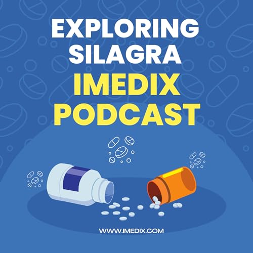 Amazon.com: Silagra 100mg: A Comprehensive Look at its Role in Male ...