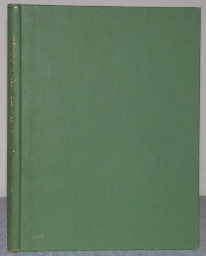 PSALMS SCROLL OF QUMRÂN CAVE 11: Sanders, J.A.: Amazon.com: Books