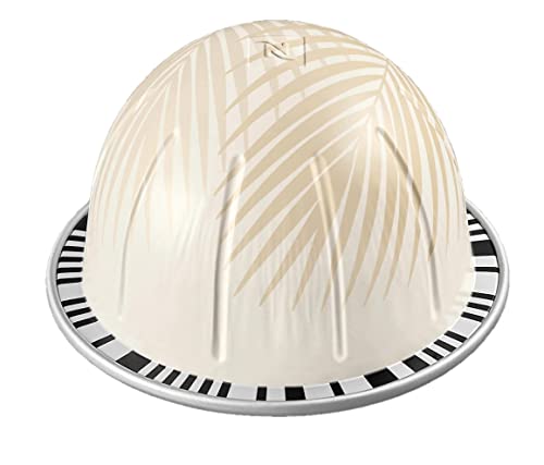 Best Nespresso Pods and Capsules of 2023: From Rich to Smoothest Flavors