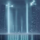 【発売日：2026年04月19日】・製造元:Night Flow Records