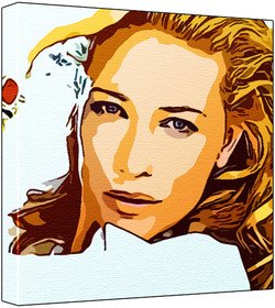 Buy Maltese Emigration To Cyprus, Memorandum Submitted To The Governor ...