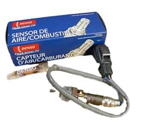 Amazon.com: LAND ROVER REAR OXYGEN SENSOR LH RANGE ROVER 10-12 LR4 ...