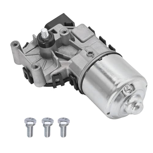 Amazon.ca Les meilleures ventes: Les articles les plus populaires dans ...