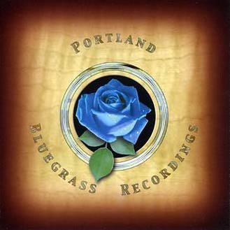 JOSH COLE - The Portland Bluegrass Recordings - Amazon.com Music