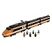 Amazon.com: LEGO Creator Horizon Express (10233) : Toys & Games