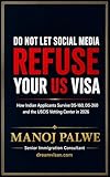 【発売日：2026年05月21日】・製造元:Manoj Palwe
