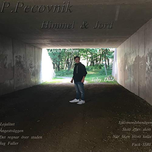 Play Himmel & Jord by Peter Pecovnik & Toby Dale on Amazon Music