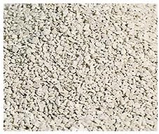 Amazon.com: Filter Media - Filox R iron/manganese removal media : Pet ...