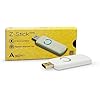 Amazon.com: AEOTEC Z-Stick Gen5 Z-Wave Hub Z-Wave Plus USB to Create ...