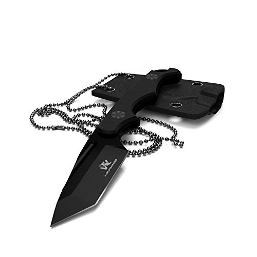 Tactical Messer – Die 15 besten Produkte im Vergleich - Die besten ...