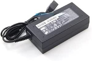 Amazon.com: Genuine FA060LS1-01 12V 5A Flex AC Adapter 60W ASA5506-PWR ...