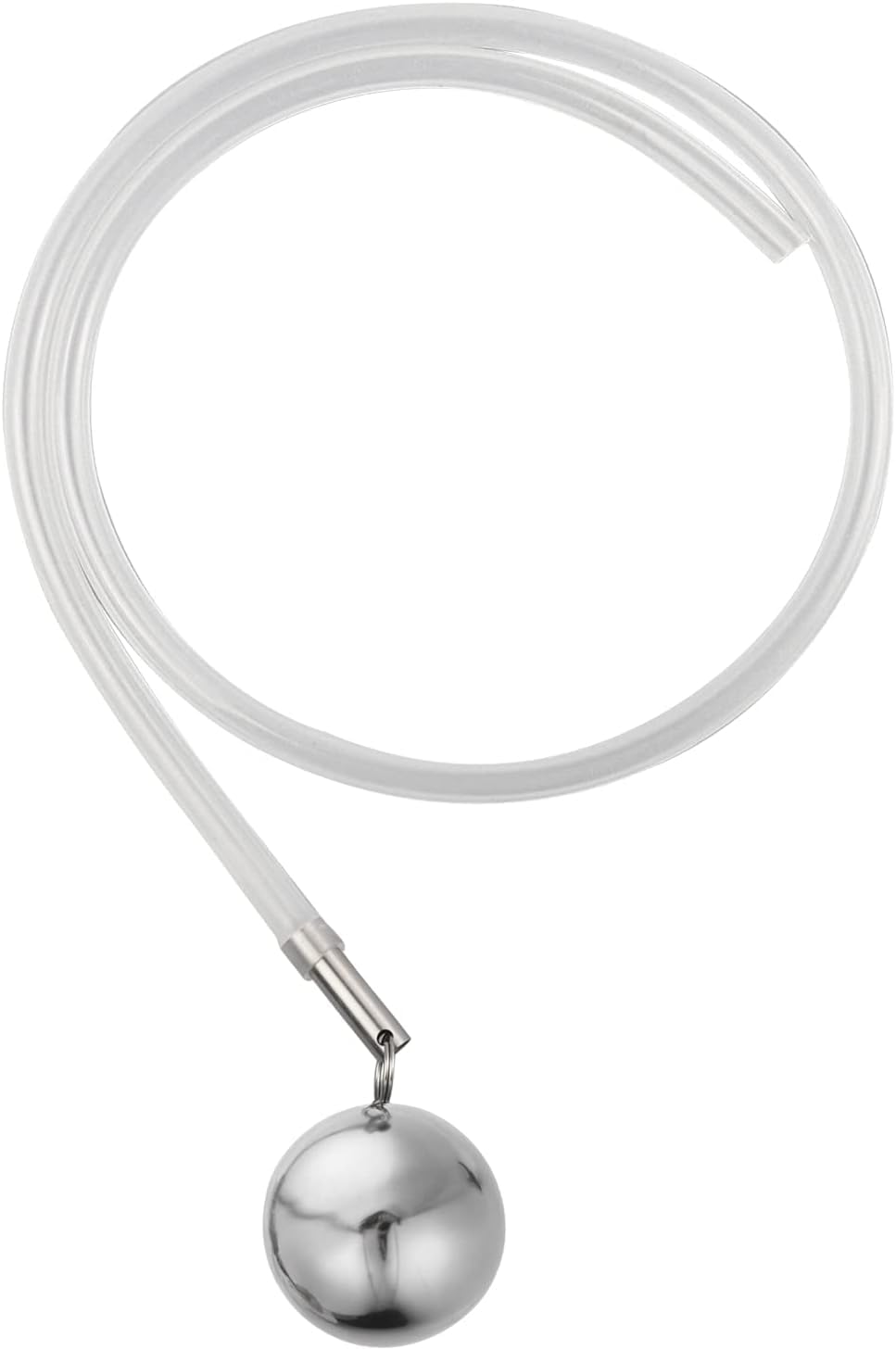 Amazon.com: Ferroday 304SS Floating Ball Dip Tube Beer Keg Fermenter ...