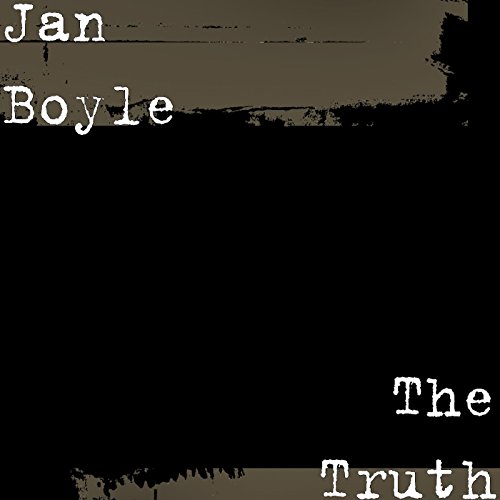 Play The Truth by Jan Boyle on Amazon Music
