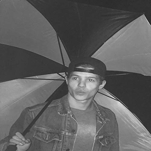 I'm Sliding by Jdiddy on Amazon Music - Amazon.com