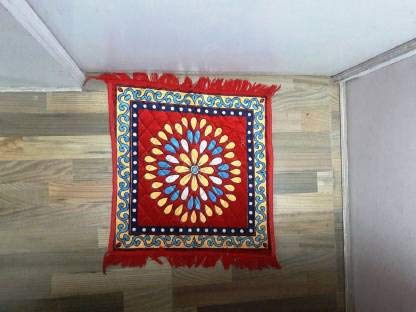 Buy UNIVERSALSALE Latest Trend Muslim Islamic Prayer Mat/Janamaz Mat ...