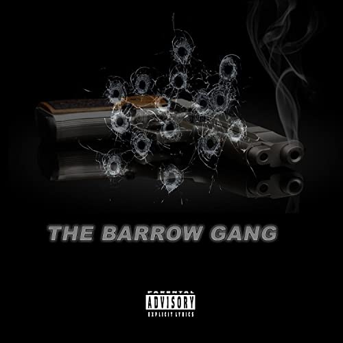 Play Do The Body Rock for TikTok by MYZ BEATS and KIKI on Amazon Music ...